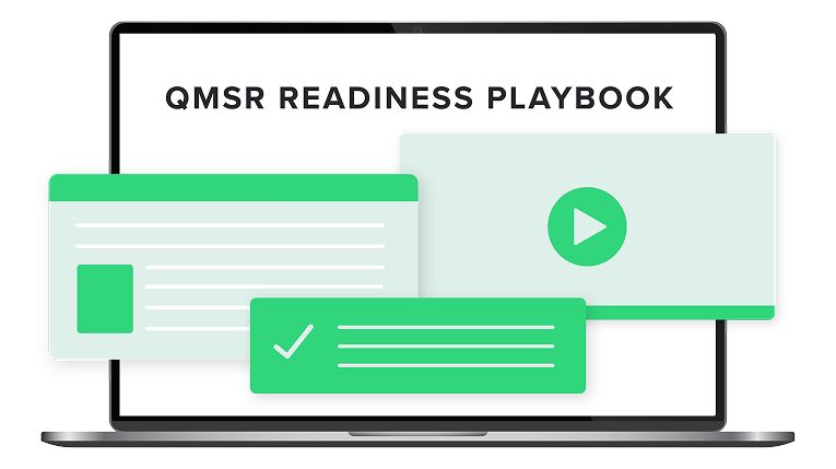 Qmsr Gap Assessment Tool Free Download